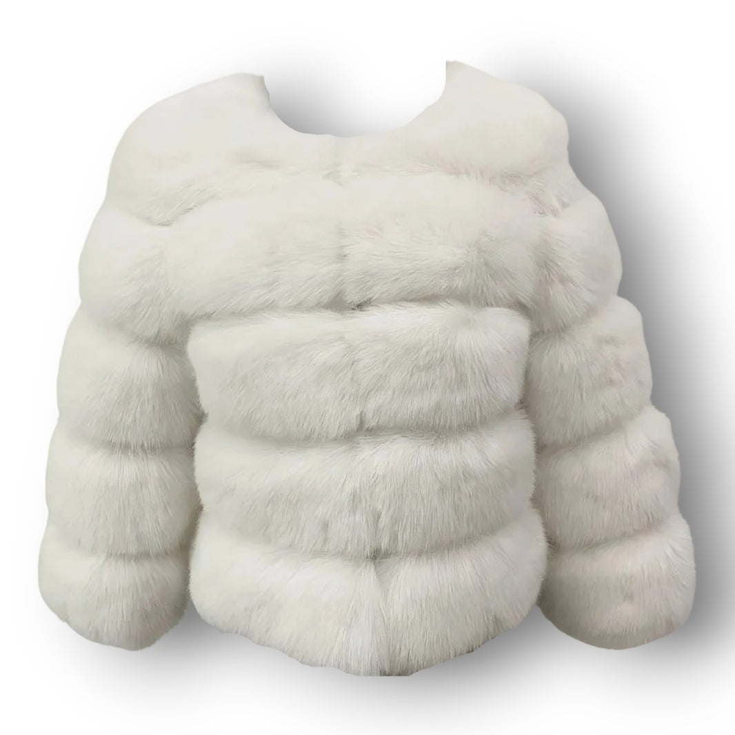 Tops & Bottoms – Page 7 – Baltic Wear | Sneakers & Clothing